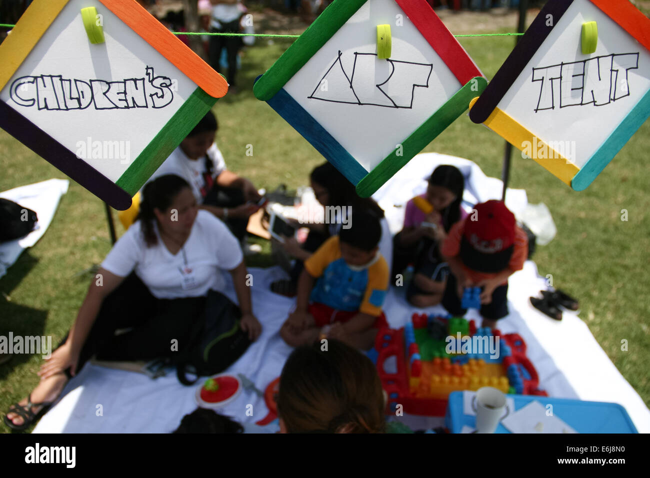 Charter change hi-res stock photography and images - Alamy