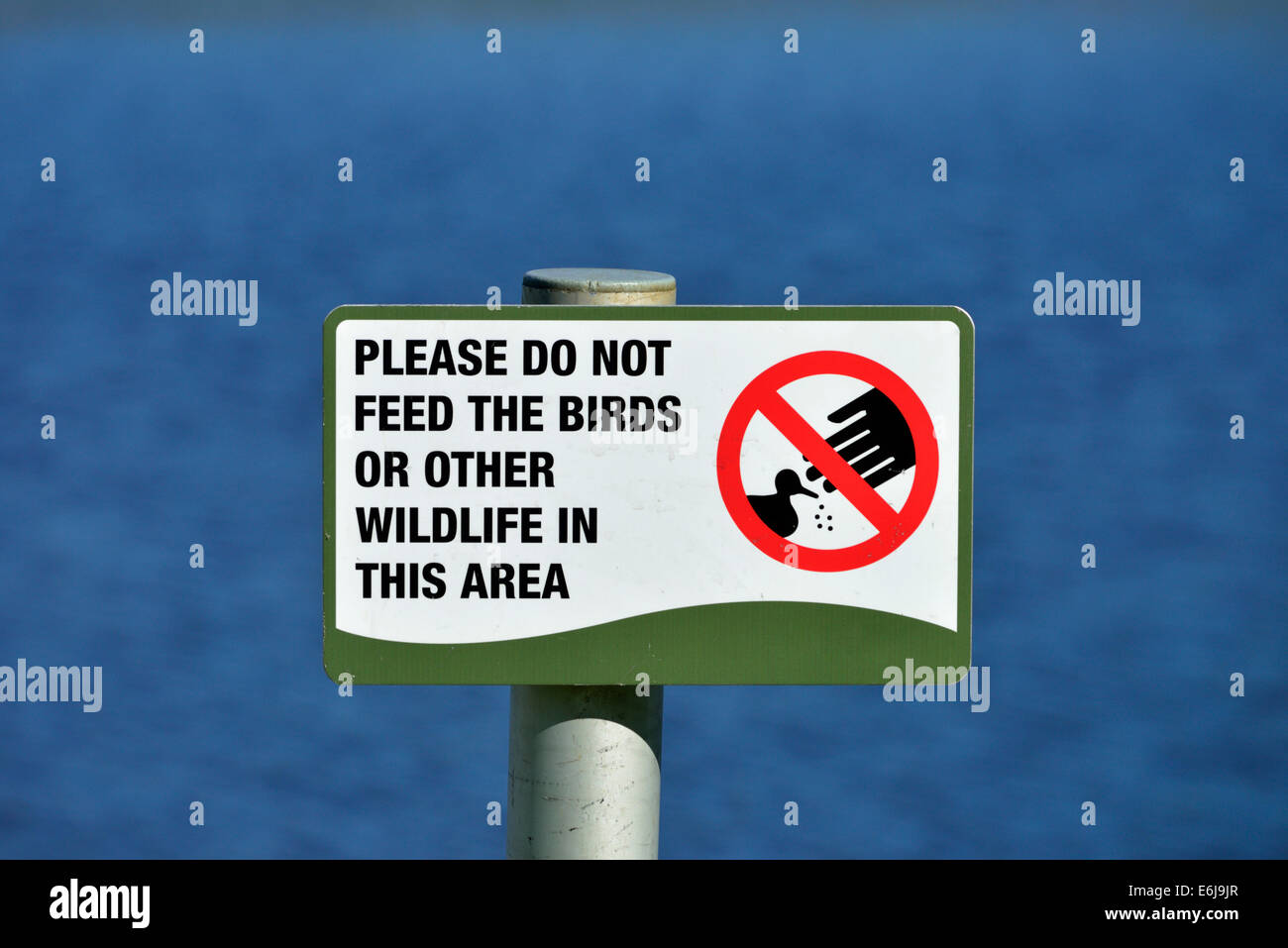 Sign, Clapham Common, London SW4, United Kingdom Stock Photo - Alamy