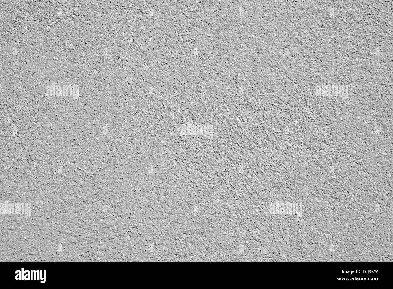 High detailed concrete wall background Stock Photo - Alamy