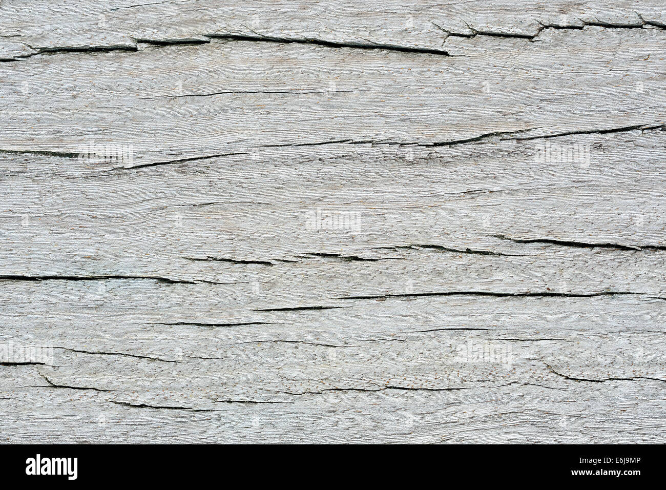 Background made of old rotten wood Stock Photo - Alamy