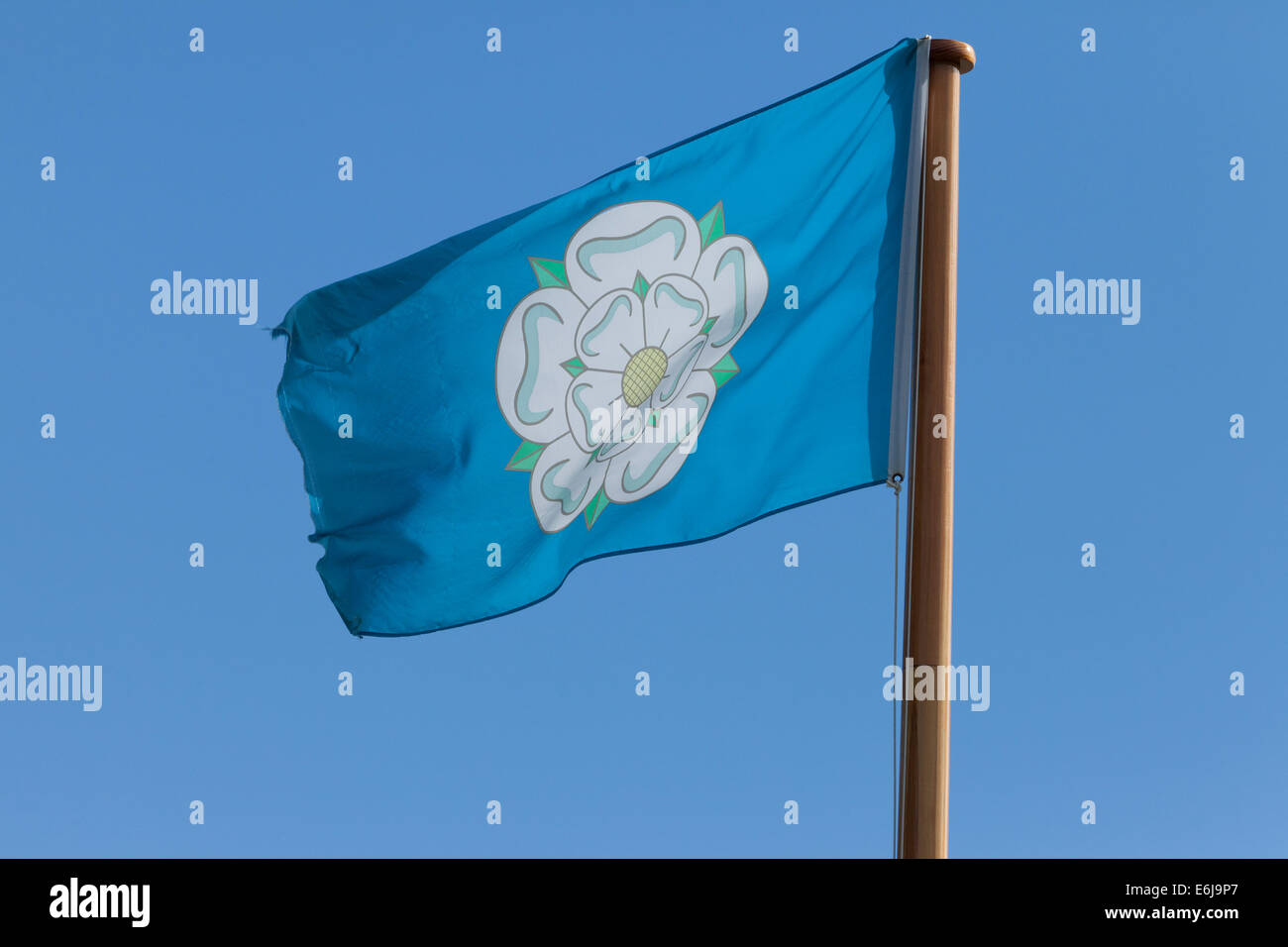 York yorkshire england uk september hi-res stock photography and images ...