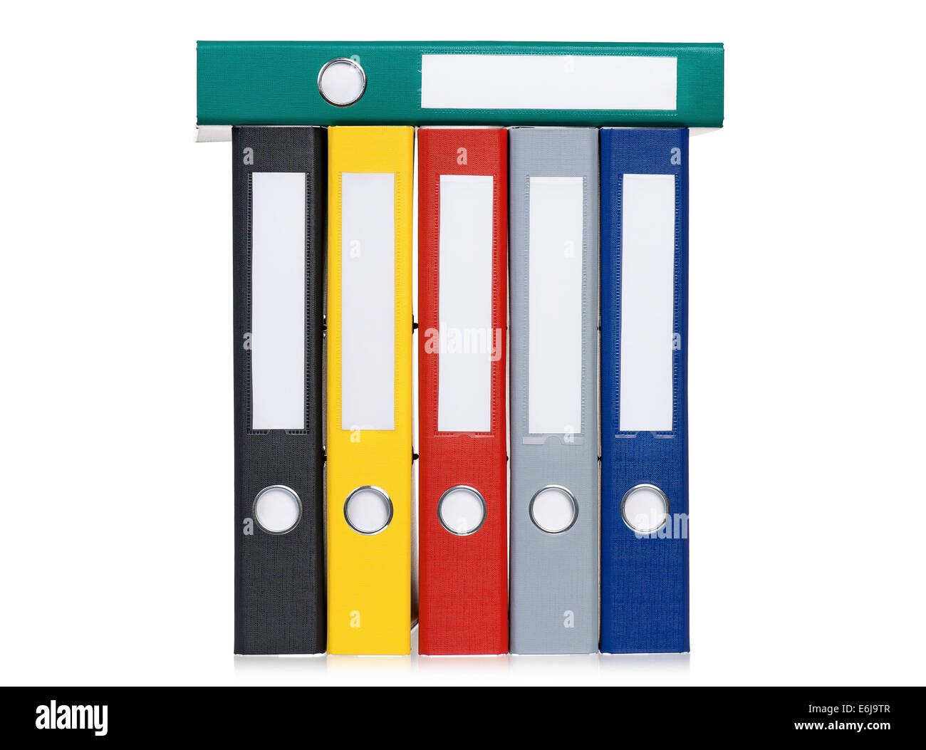 File box hi-res stock photography and images - Alamy
