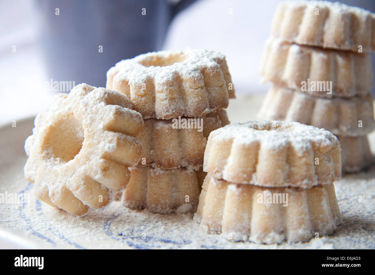 Canestrelli hi-res stock photography and images - Alamy
