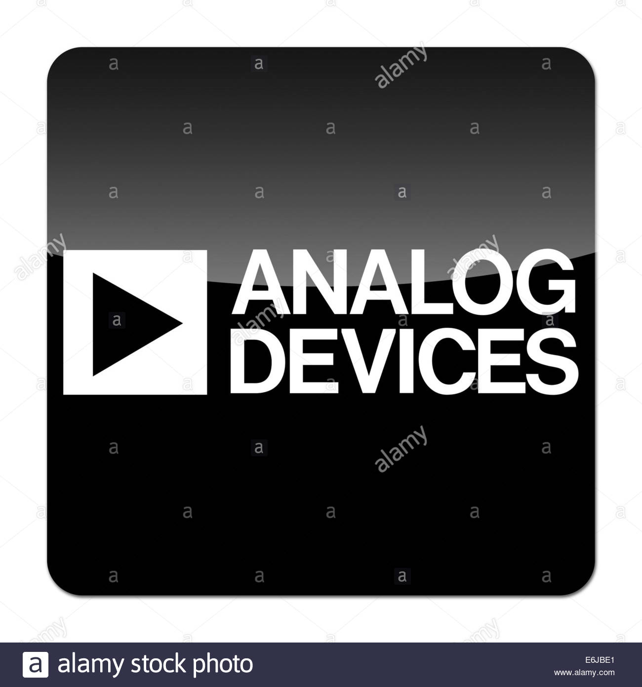 Analog Stock Photos & Analog Stock Images - Alamy