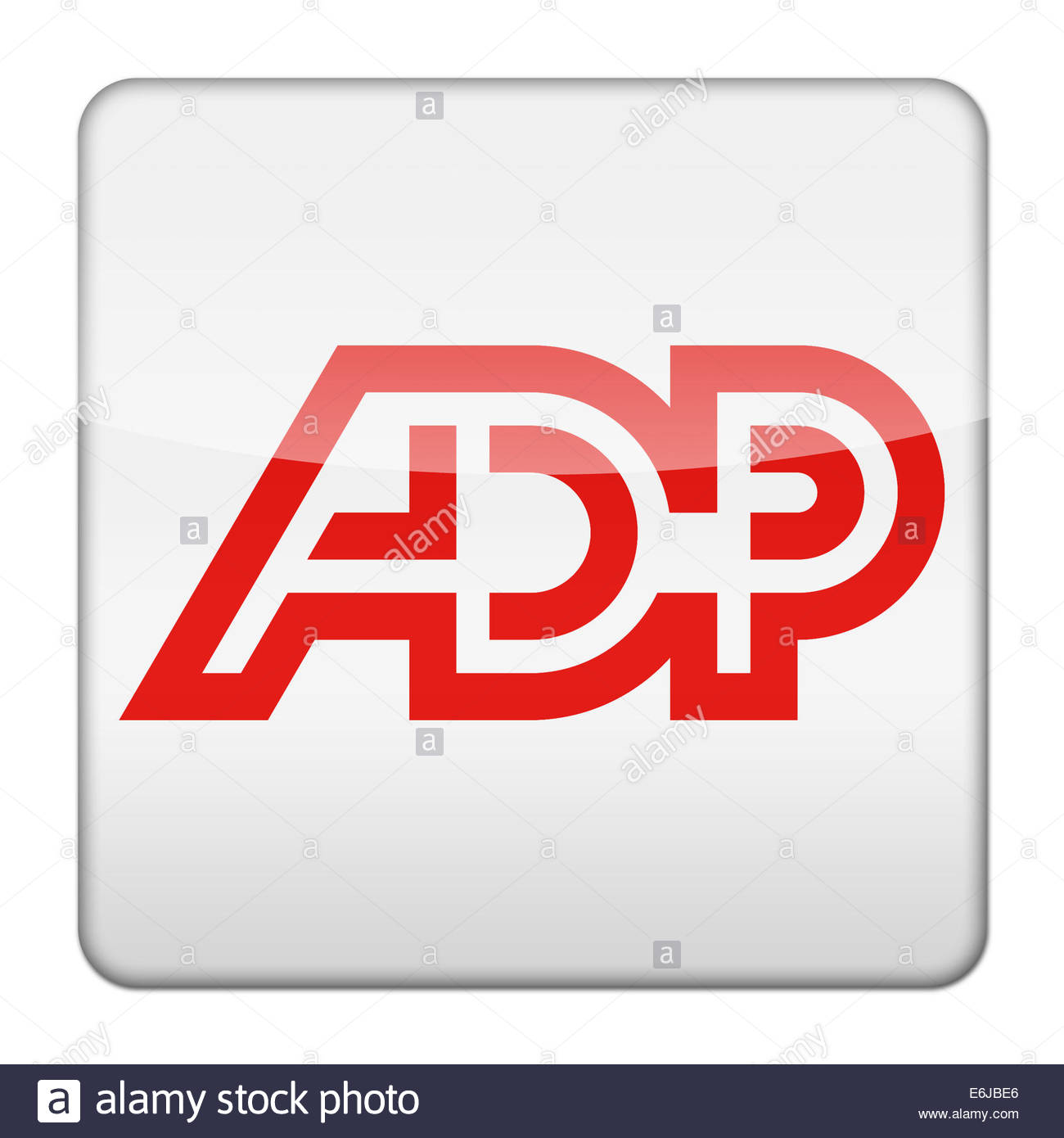 Adp Logo Stock Photos & Adp Logo Stock Images - Alamy