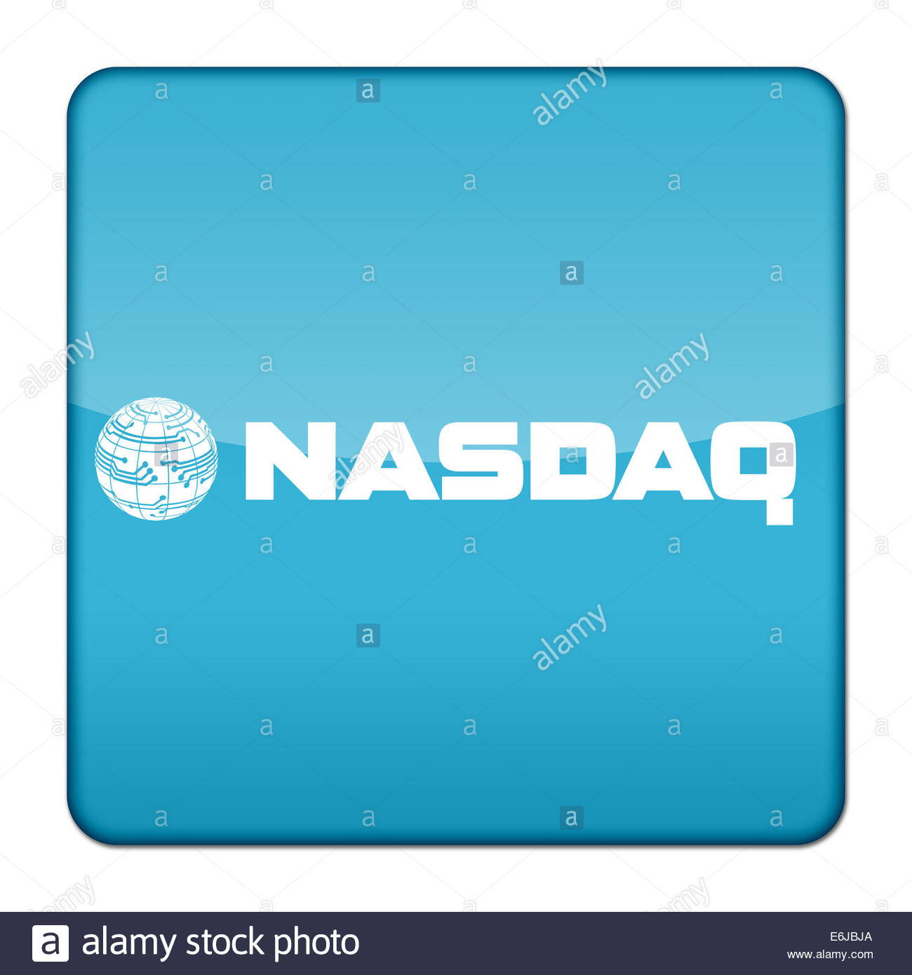 Nasdaq Stock Photos & Nasdaq Stock Images - Alamy