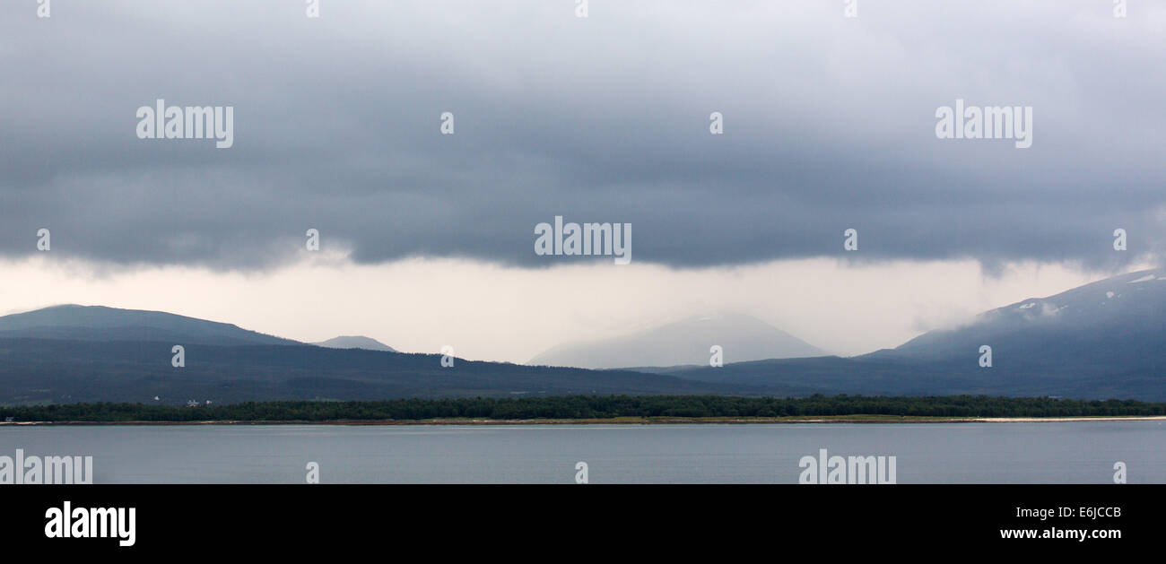 Wetterfront hi-res stock photography and images - Alamy