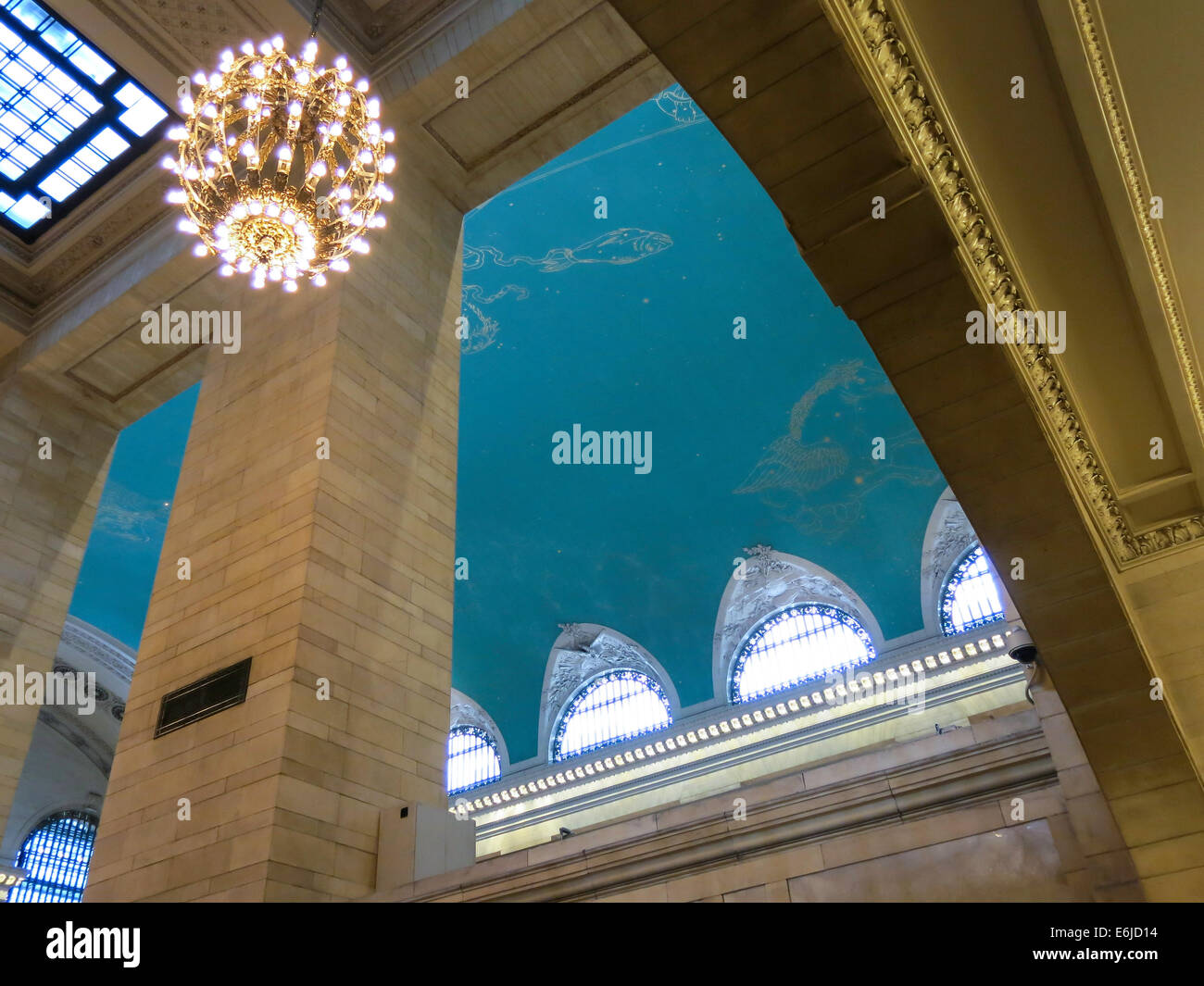 Terminal inside interior hi-res stock photography and images - Alamy