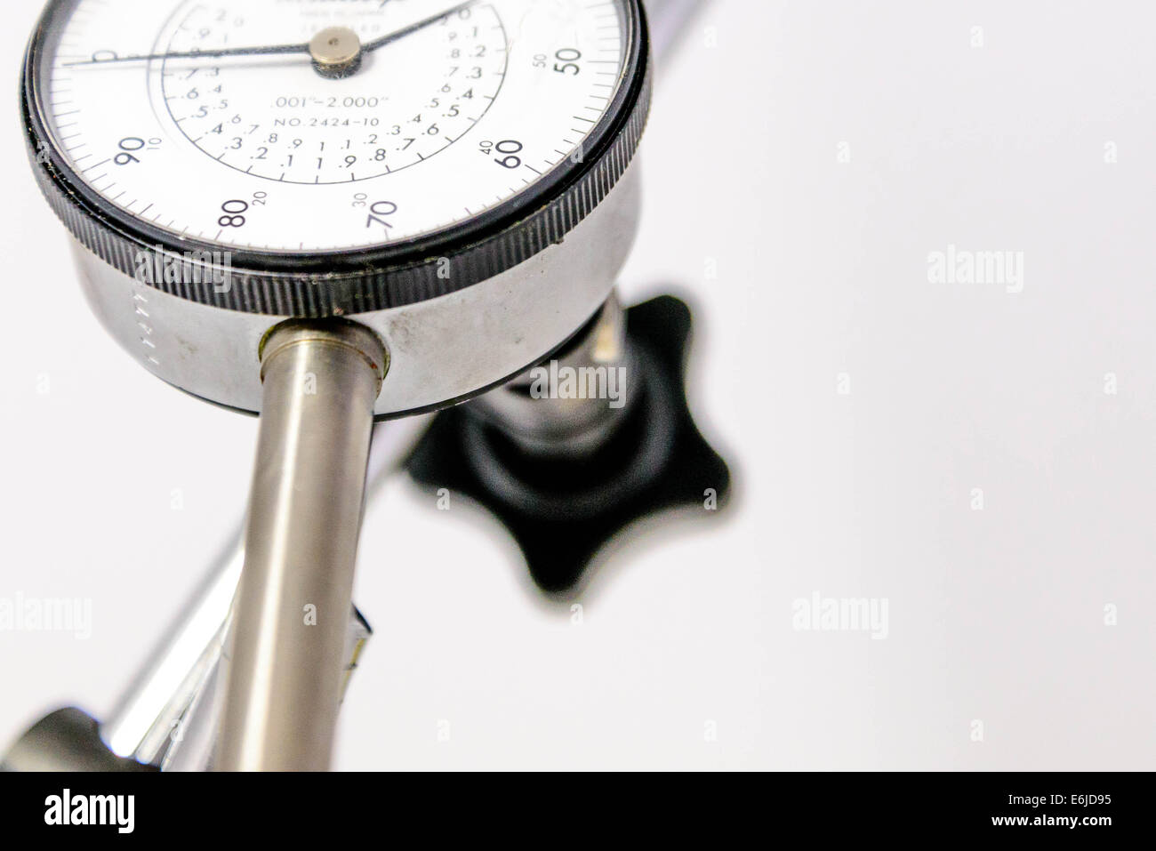 Pressure gauge black text hi-res stock photography and images - Alamy