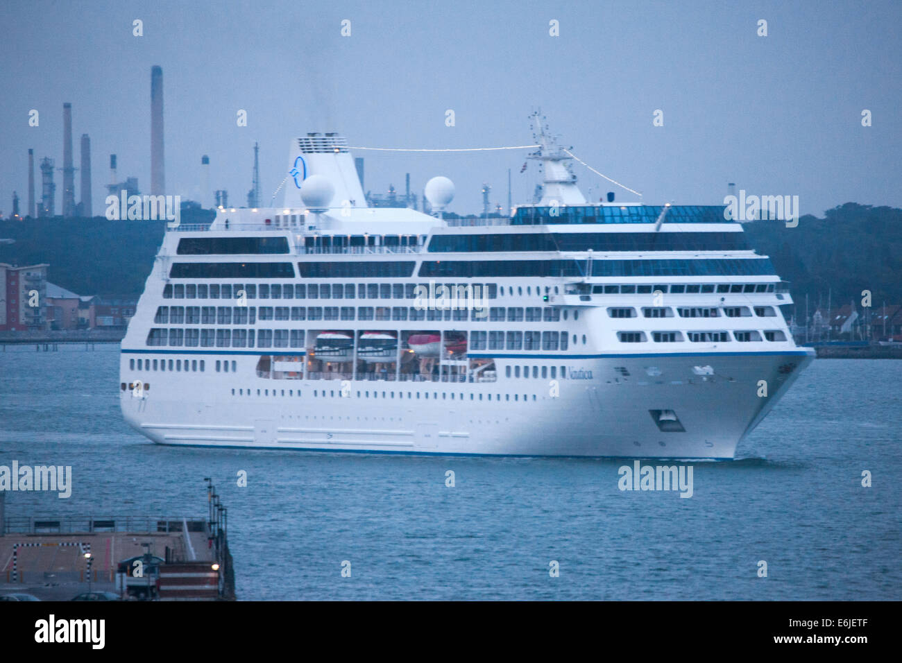 Ms renaissance hi-res stock photography and images - Alamy