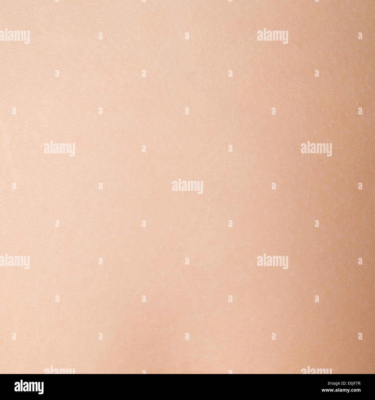 healthy baby skin Stock Photo - Alamy