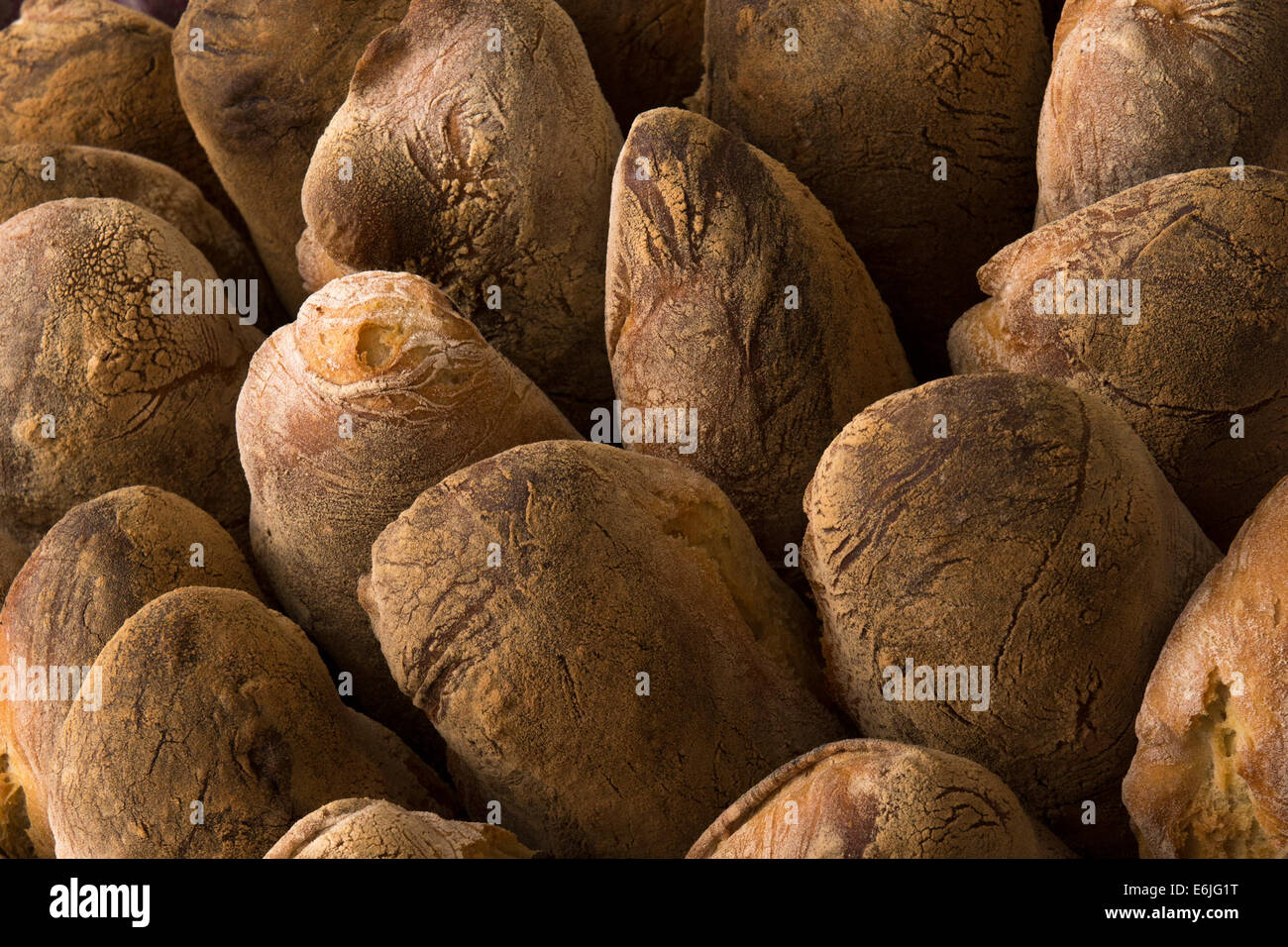 Pre cooked pasta hi-res stock photography and images - Alamy
