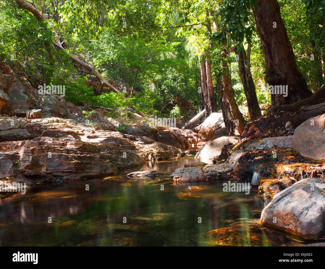 Gubara hi-res stock photography and images - Alamy