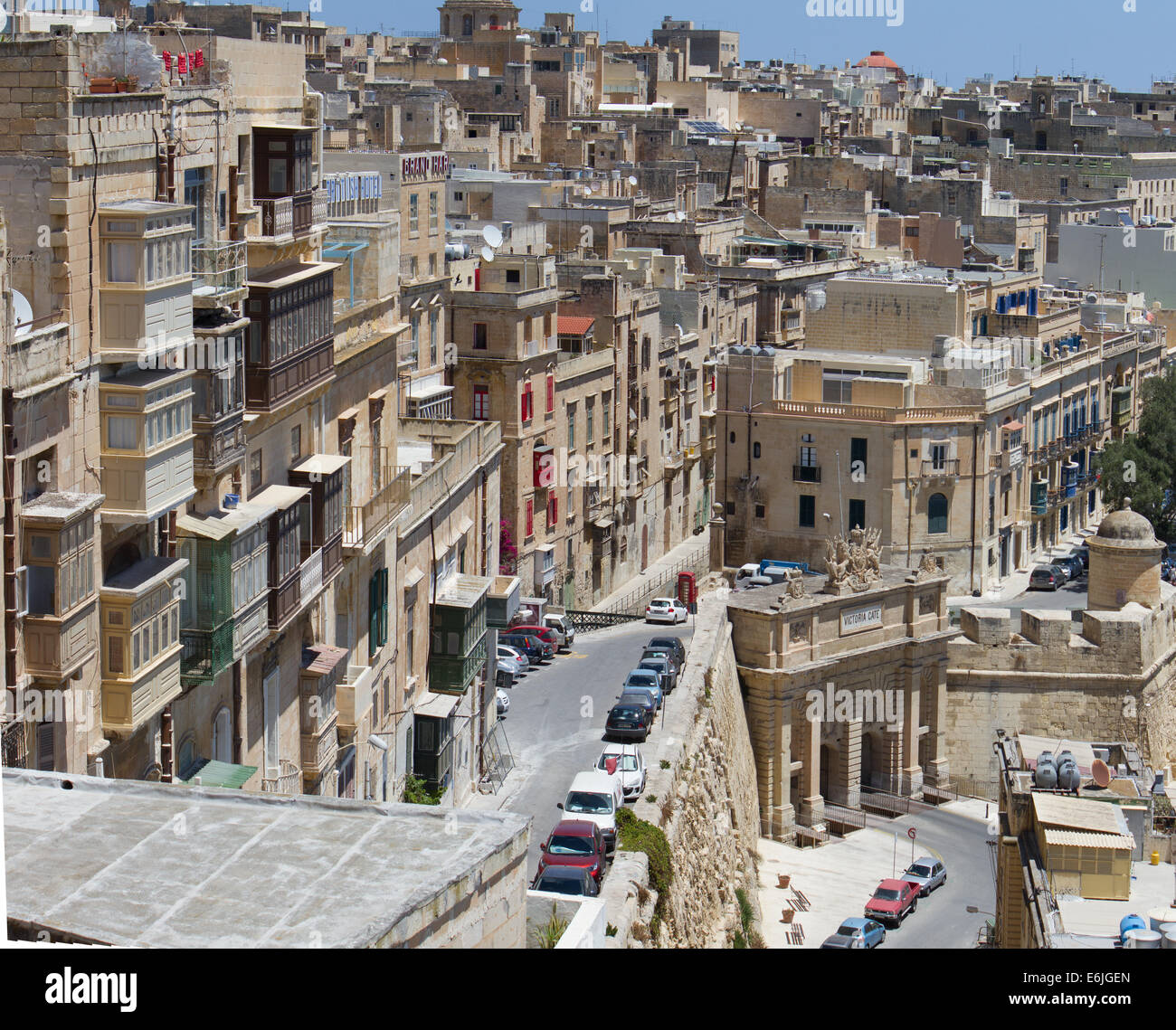 Barraka hi-res stock photography and images - Alamy