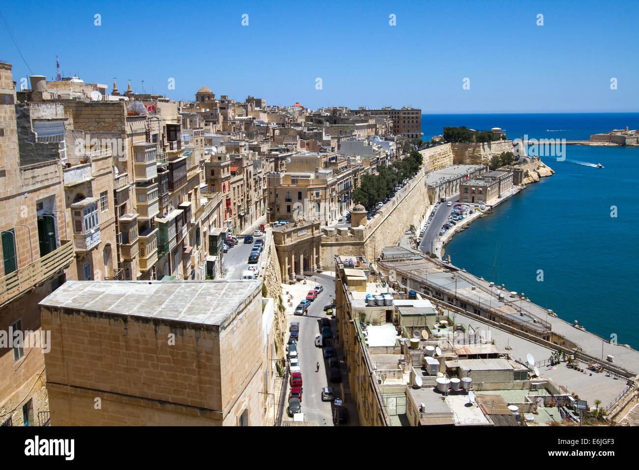 Barraka hi-res stock photography and images - Alamy