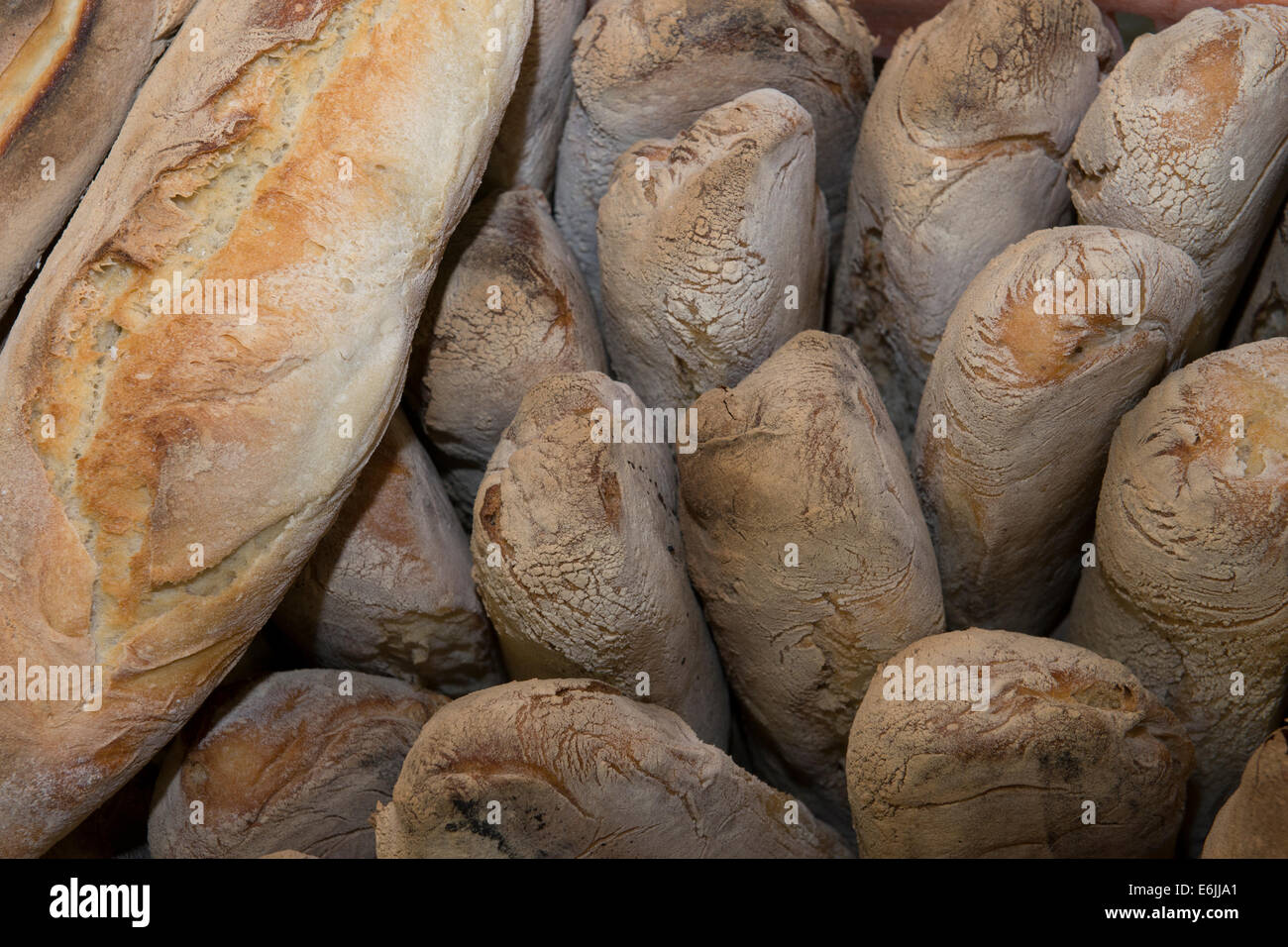 Pre cooked pasta hi-res stock photography and images - Alamy