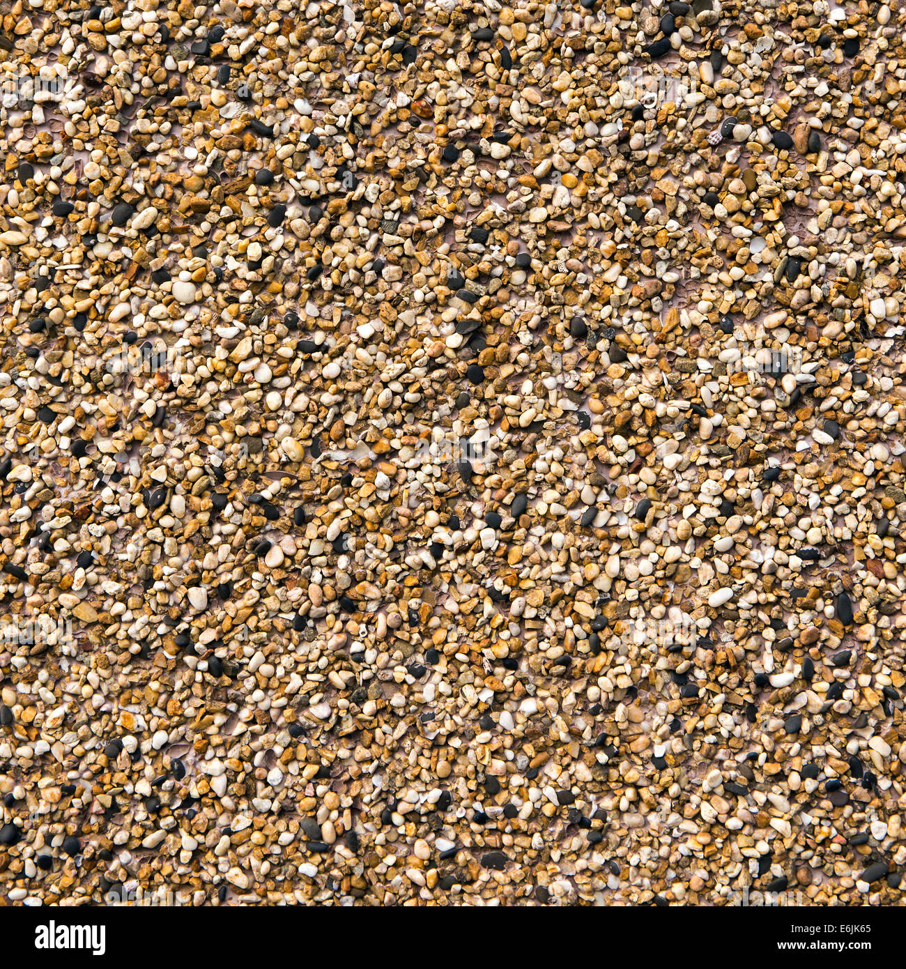 Fine aggregate hi-res stock photography and images - Alamy