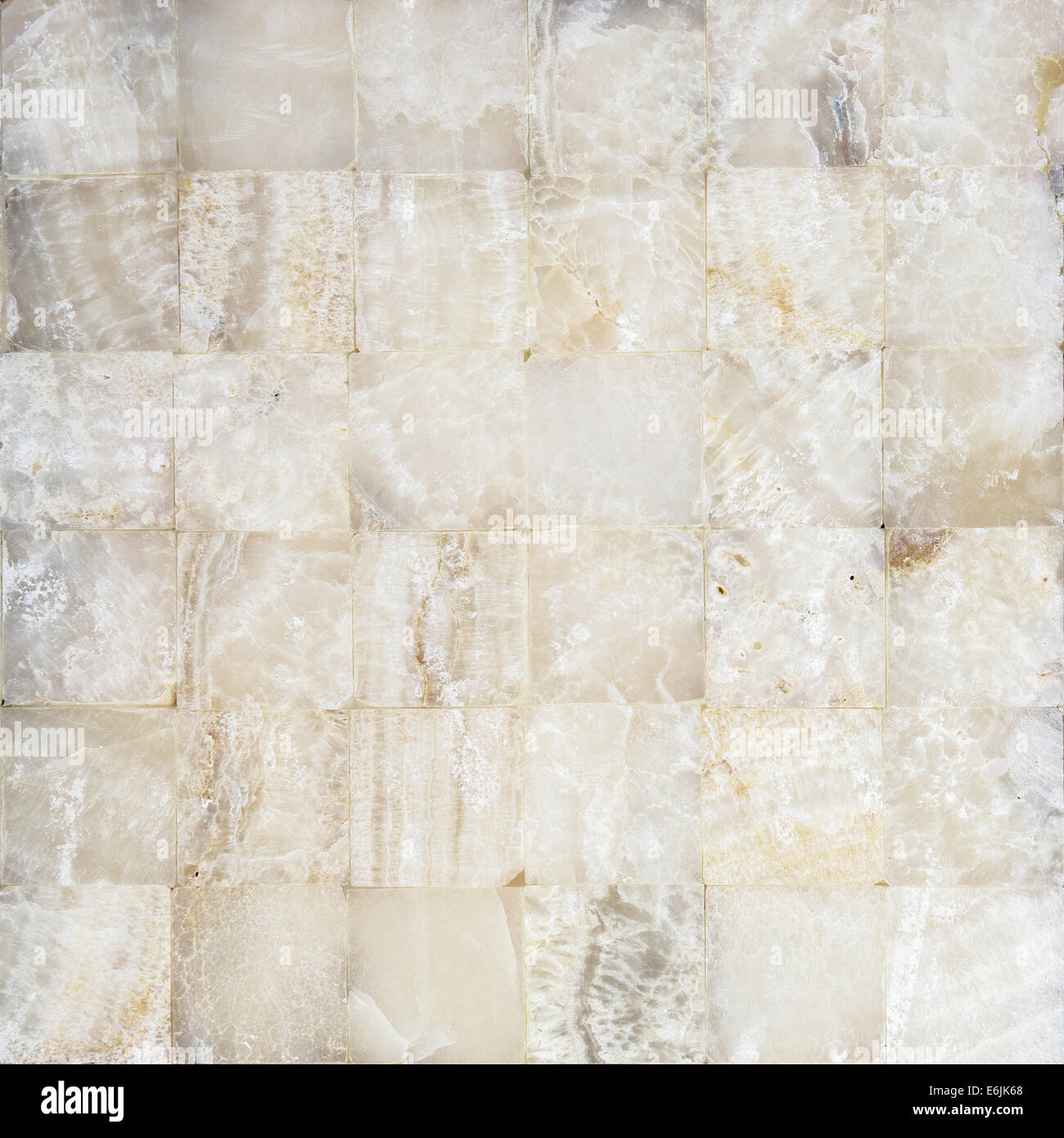 Natural stone texture seamless hi-res stock photography and images - Alamy