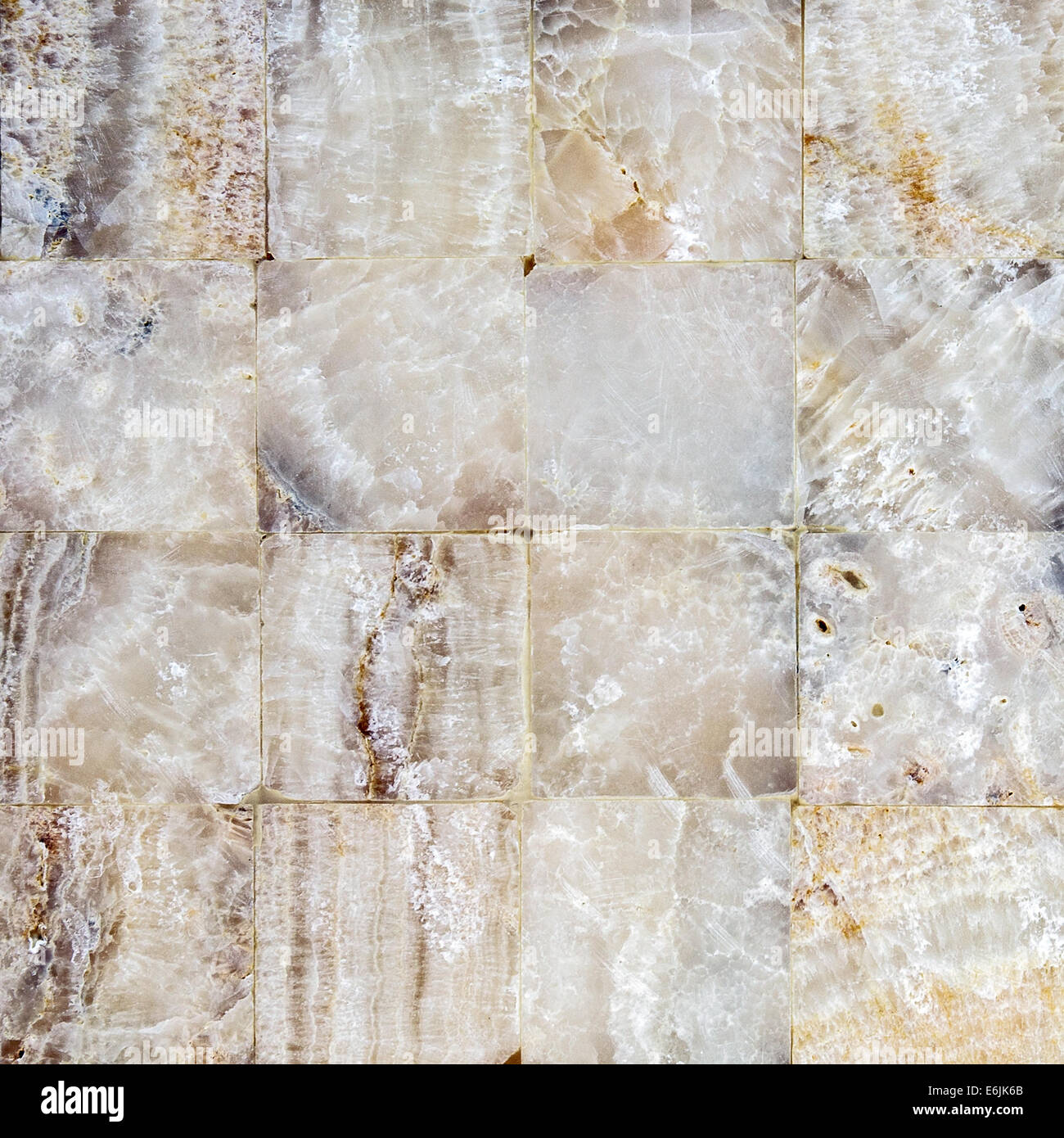 Natural detailed stone mosaic for background or texture Stock Photo - Alamy