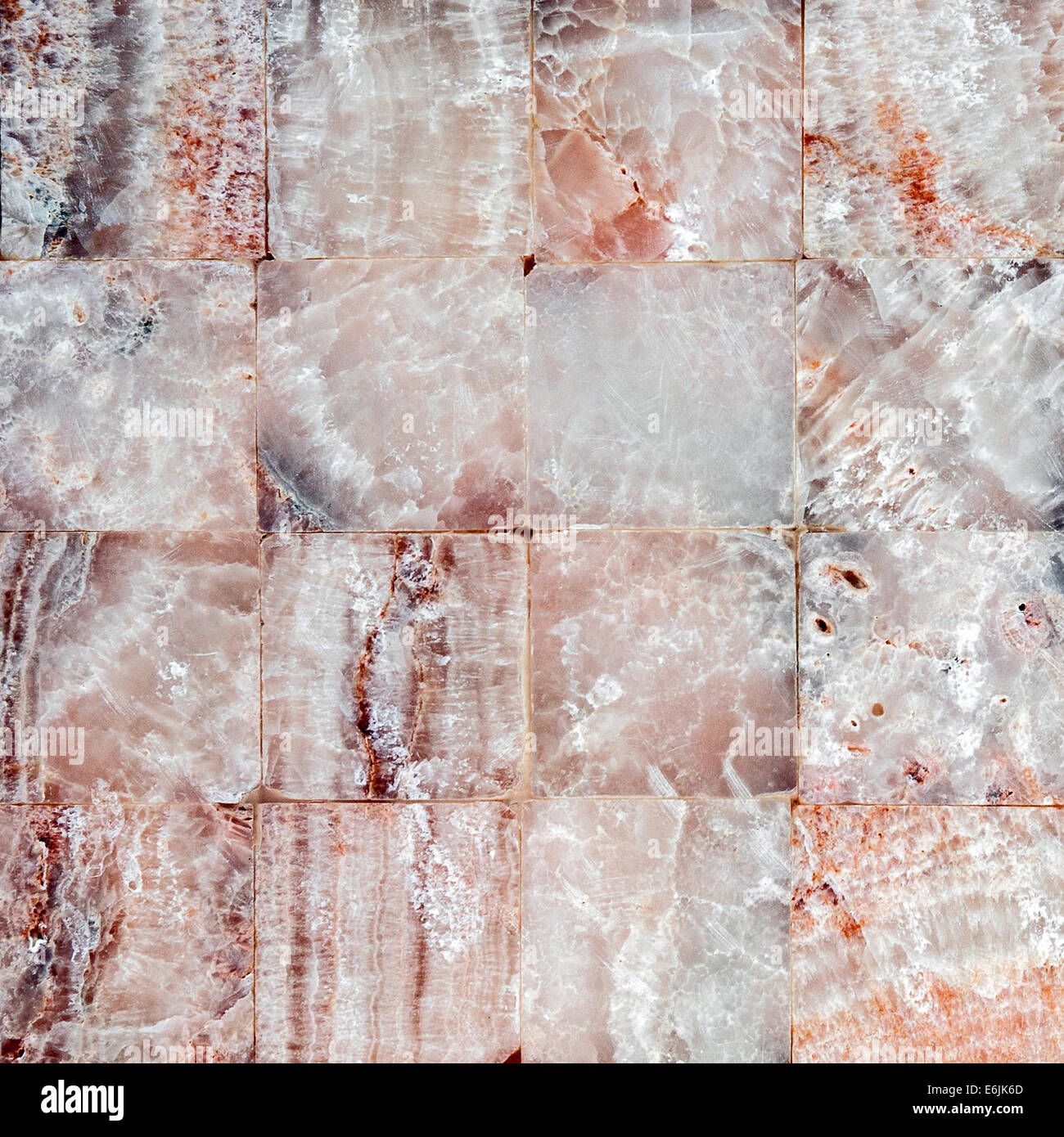 Detailed seamless texture hi-res stock photography and images - Alamy