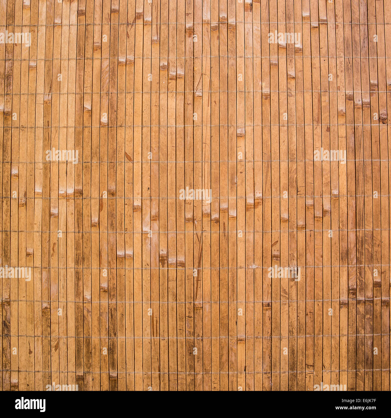 Natural vertical narrow slats for background or texture Stock Photo - Alamy