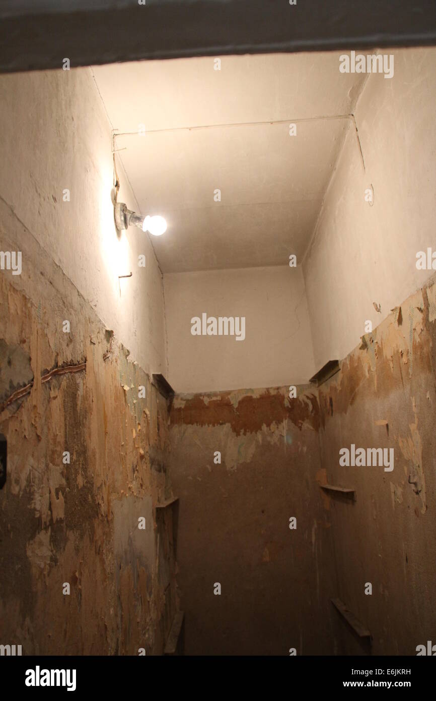 Old closet hi-res stock photography and images - Alamy