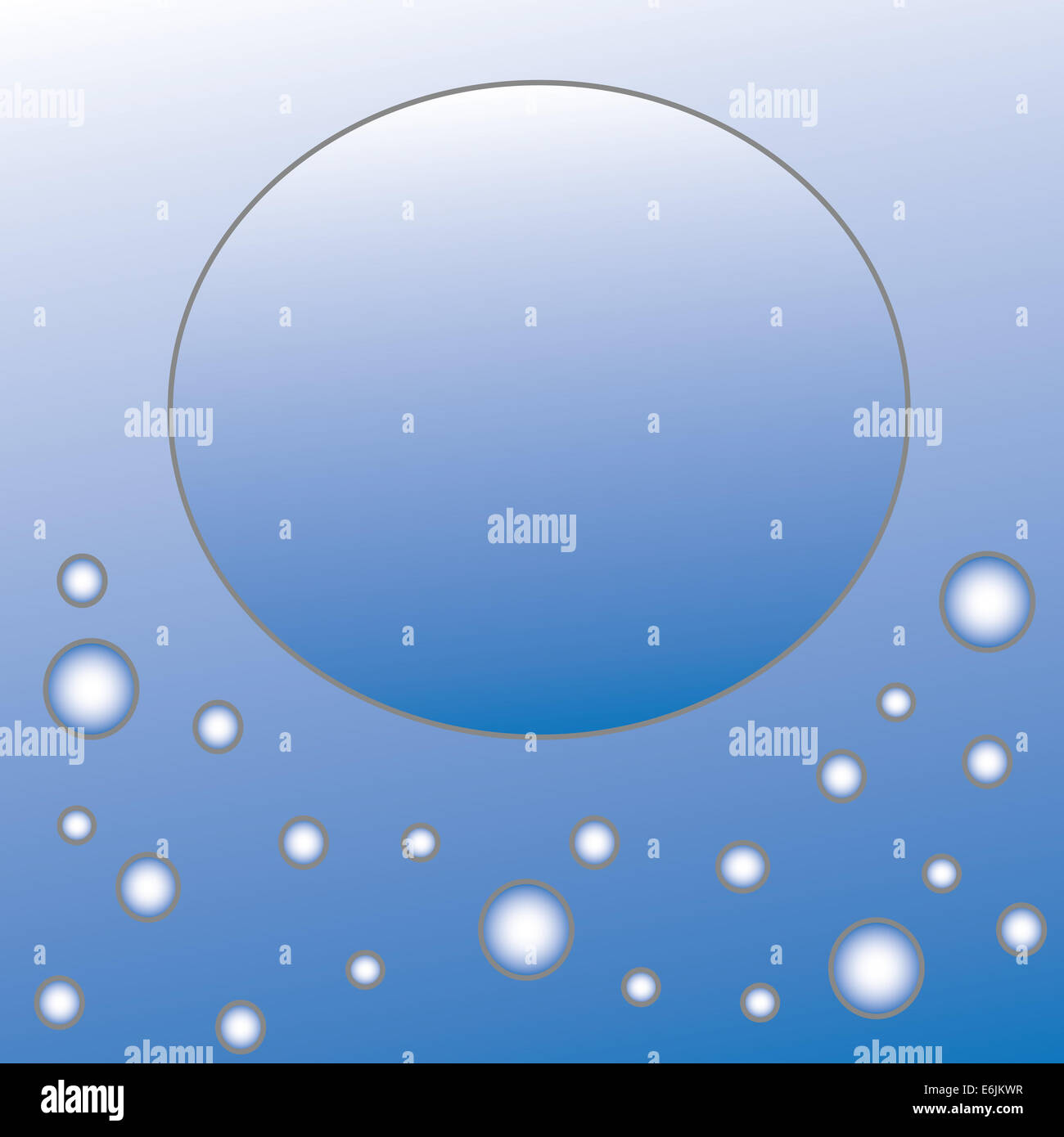 Circle text hi-res stock photography and images - Alamy