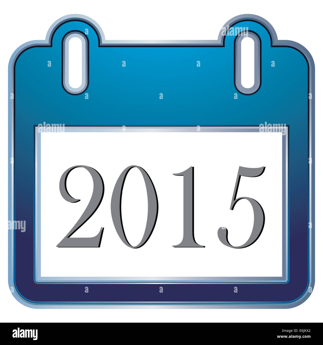 Card text on background Cut Out Stock Images & Pictures - Alamy