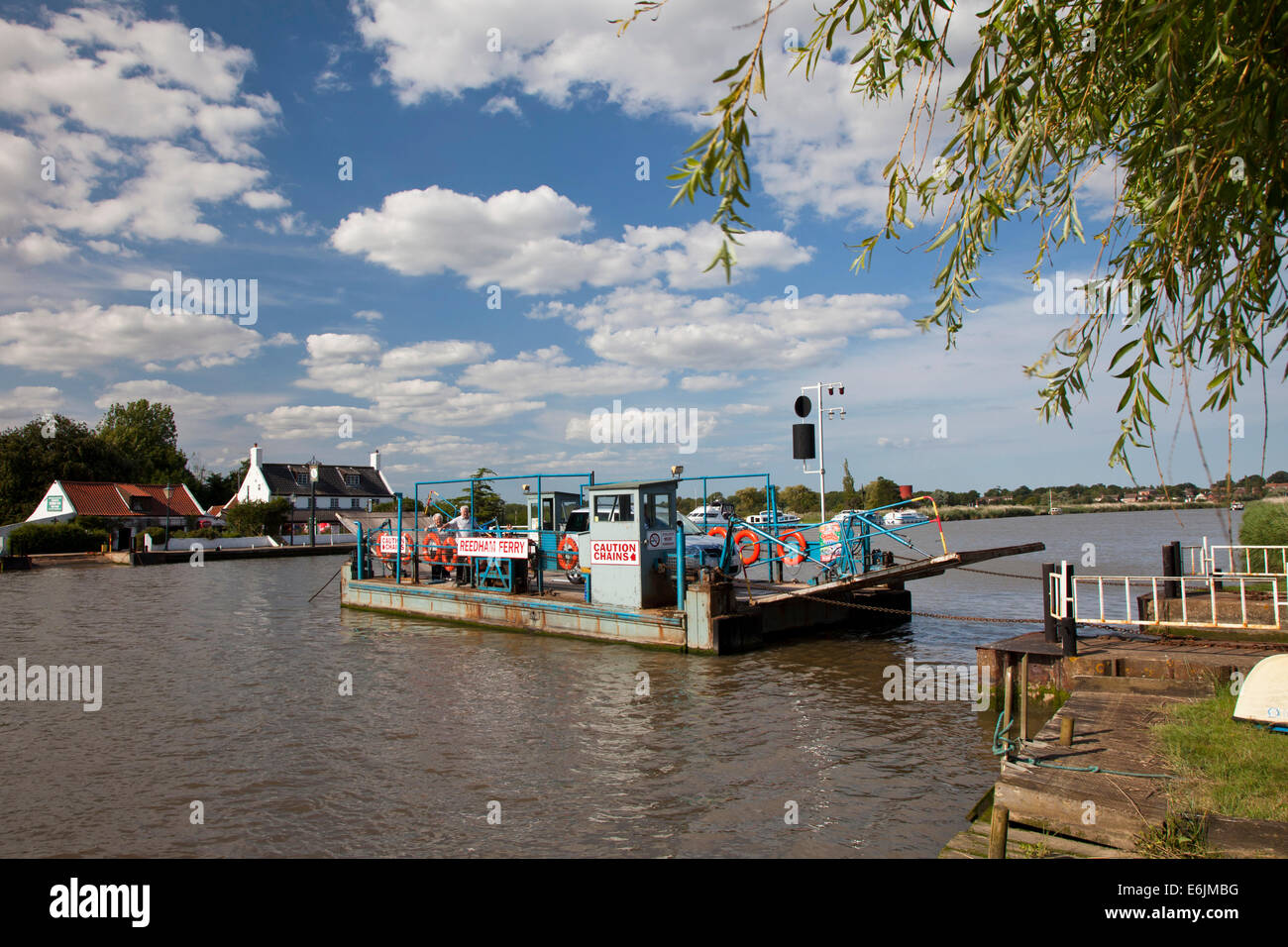 Car ramps hi-res stock photography and images - Alamy