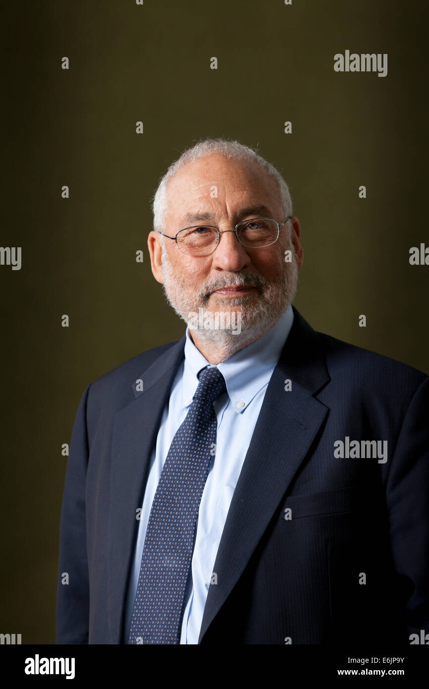 Prize economics hi-res stock photography and images - Alamy