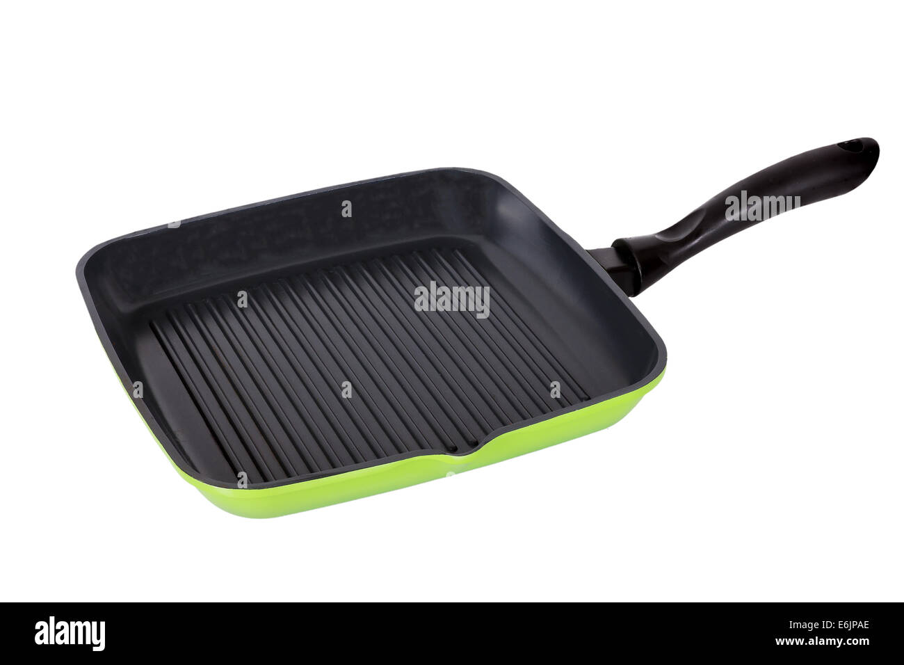 Grill square hi-res stock photography and images - Alamy