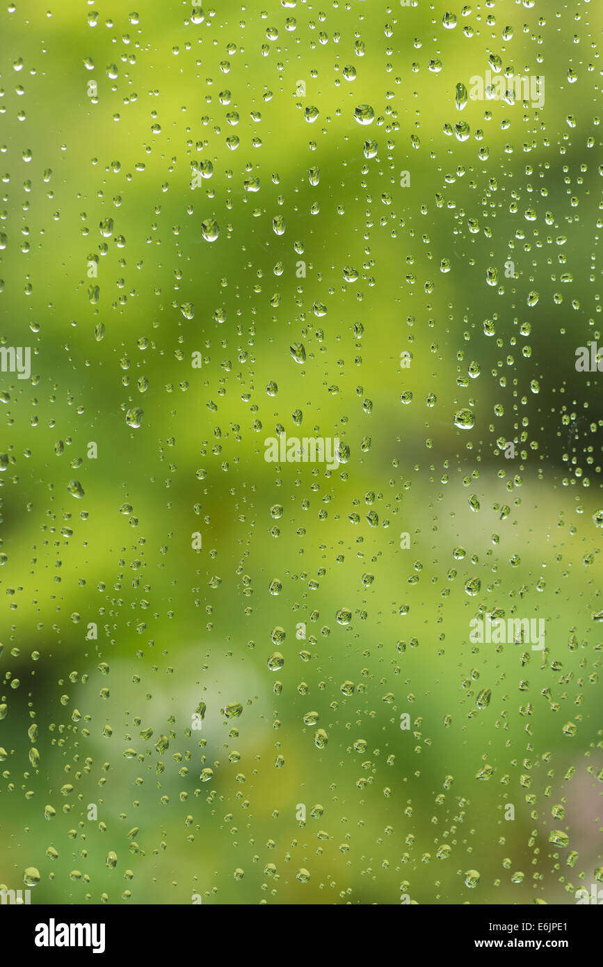 Storm coming out of window hi-res stock photography and images - Alamy
