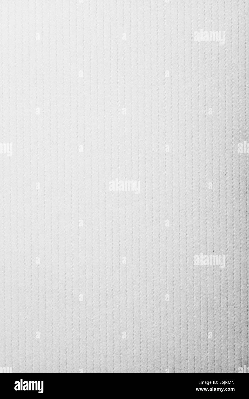 Vertical image of a white background texture Stock Photo - Alamy