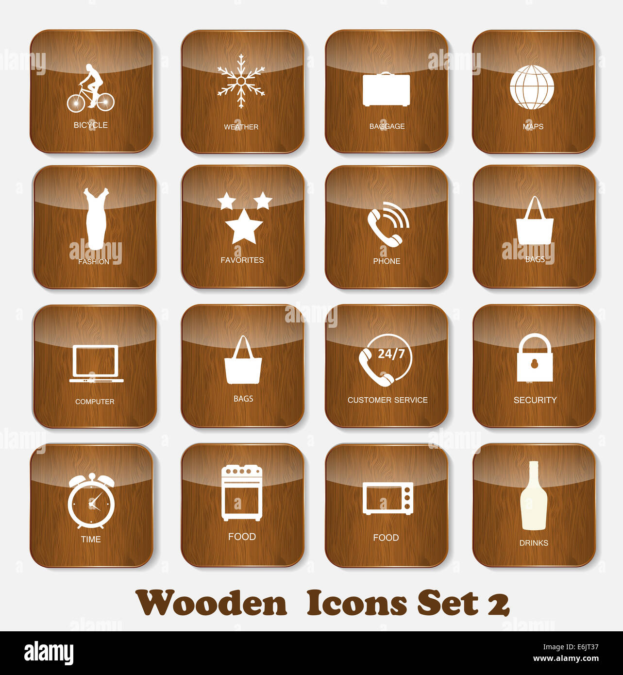 Bagage vector hi-res stock photography and images - Alamy