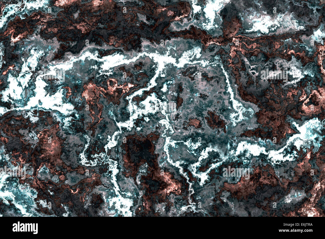 Colored marble stone for backgrounds and texture design Stock Photo - Alamy