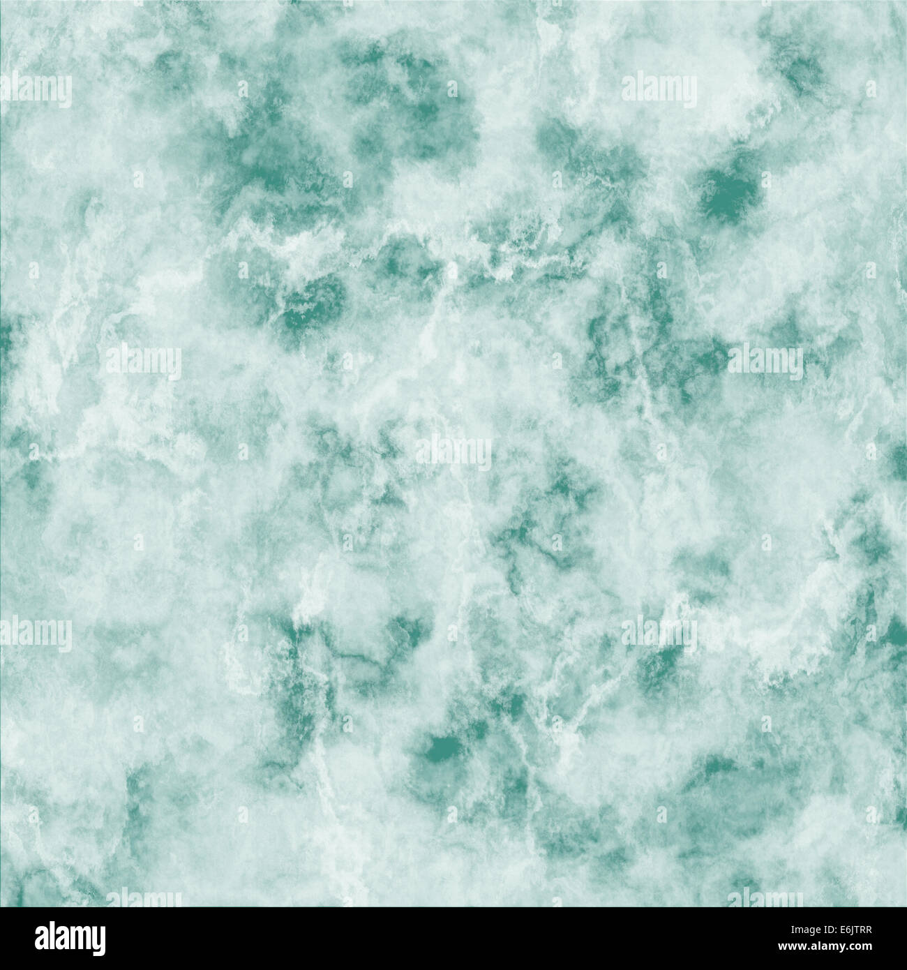 Colored marble stone for backgrounds and texture design Stock Photo - Alamy