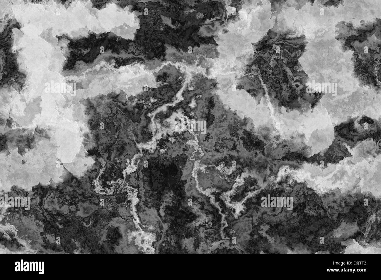 Colored marble stone for backgrounds and texture design Stock Photo - Alamy