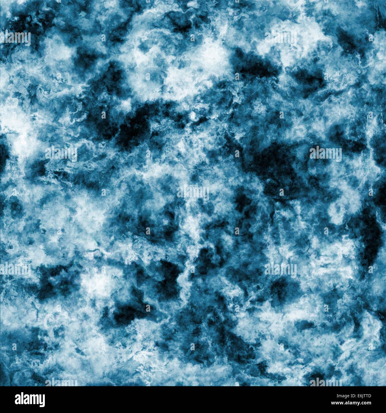 Abstract mottled grunge background texture with spotty pattern wall ...