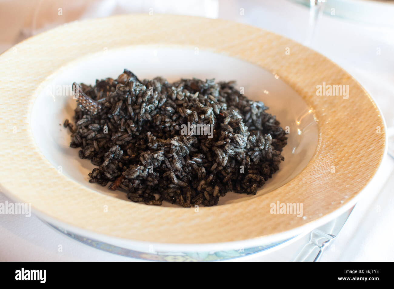 Tablas de surf tablas de surf tablas de surf tablas de surf hi-res ...