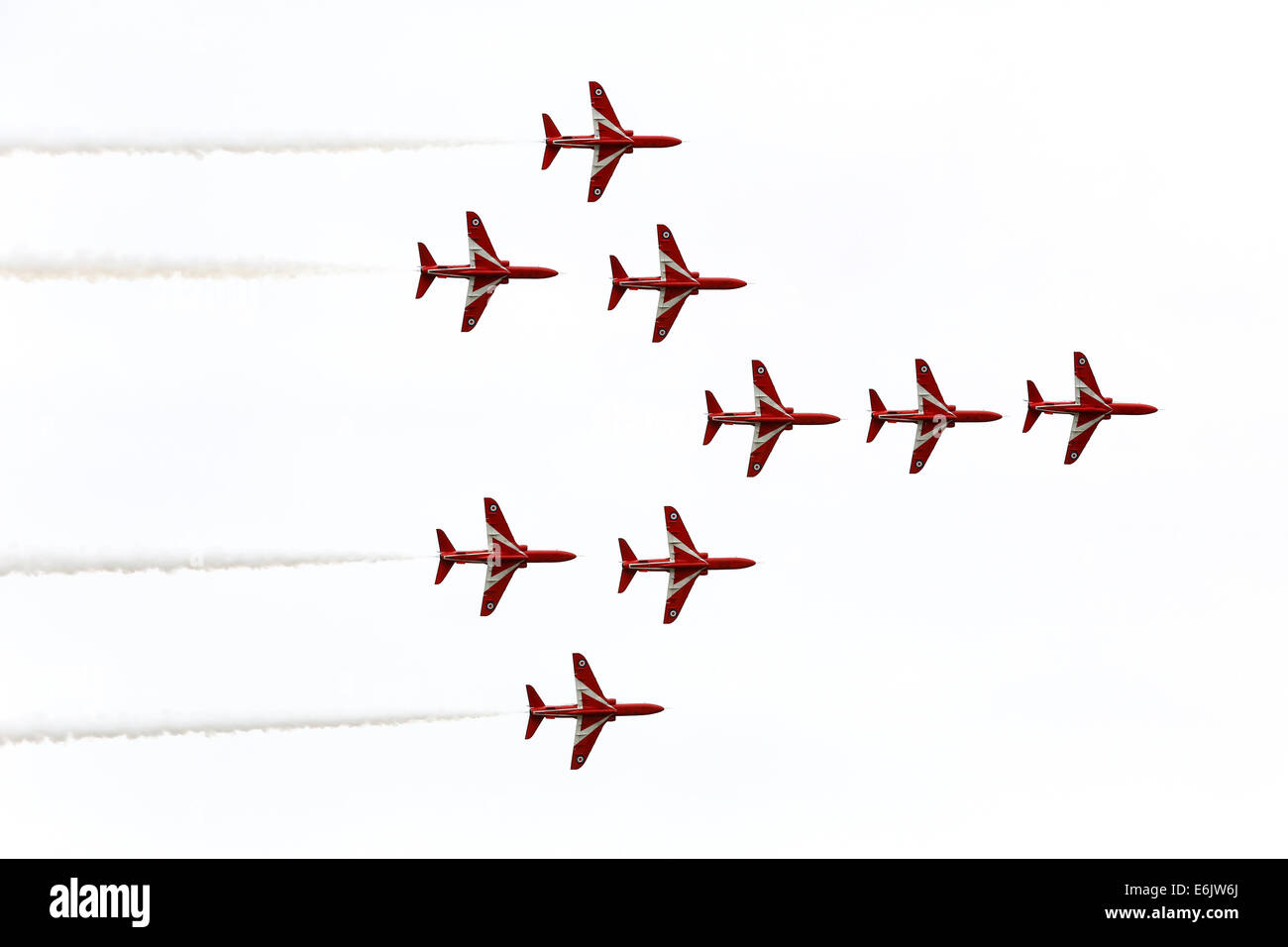 British airspace Cut Out Stock Images & Pictures - Alamy