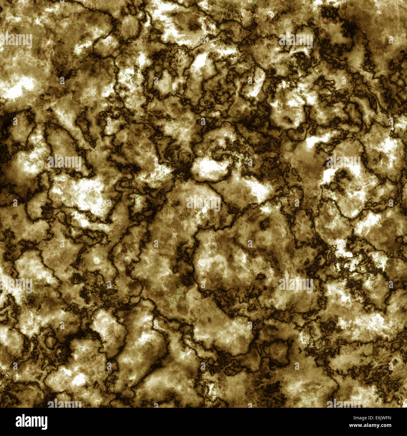 Colored marble stone for backgrounds and texture design Stock Photo - Alamy