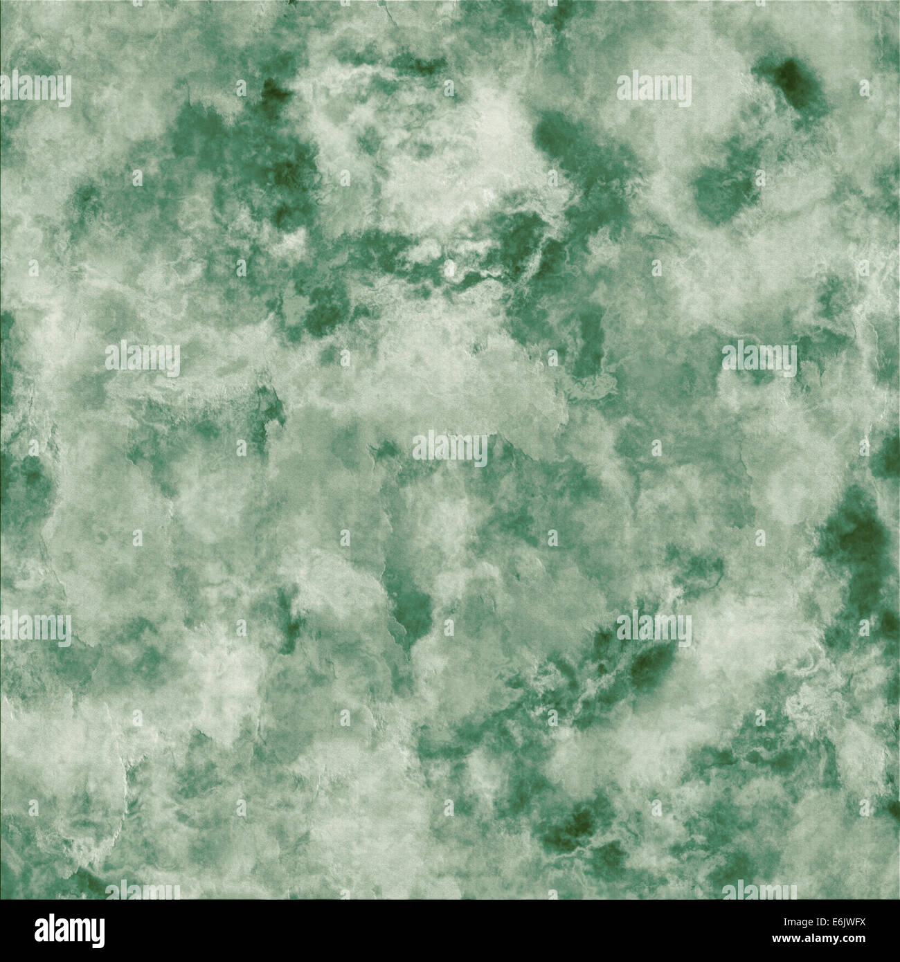 Colored marble stone for backgrounds and texture design Stock Photo - Alamy