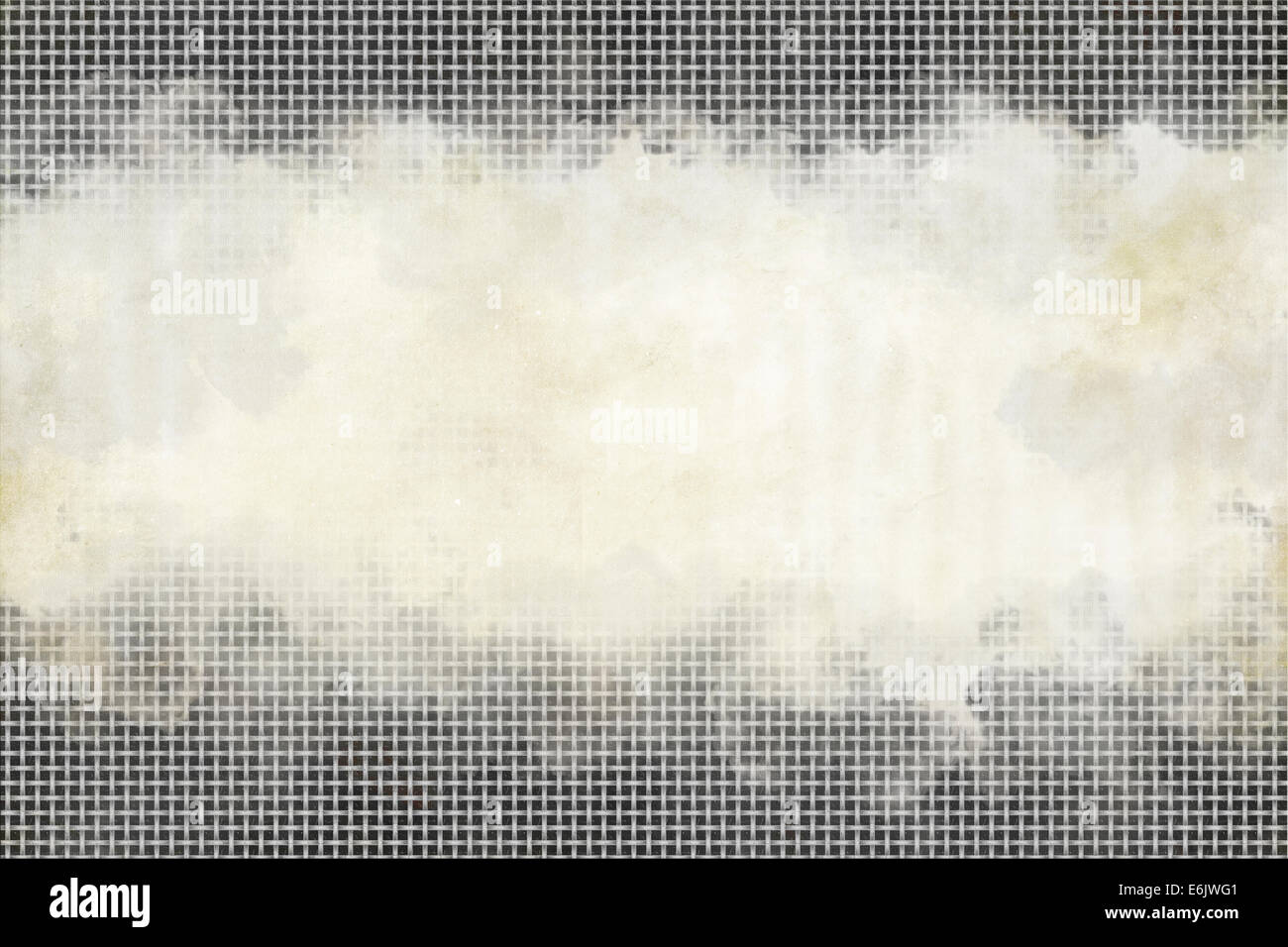 Designed background grunge paper texture, color coloring Stock Photo ...