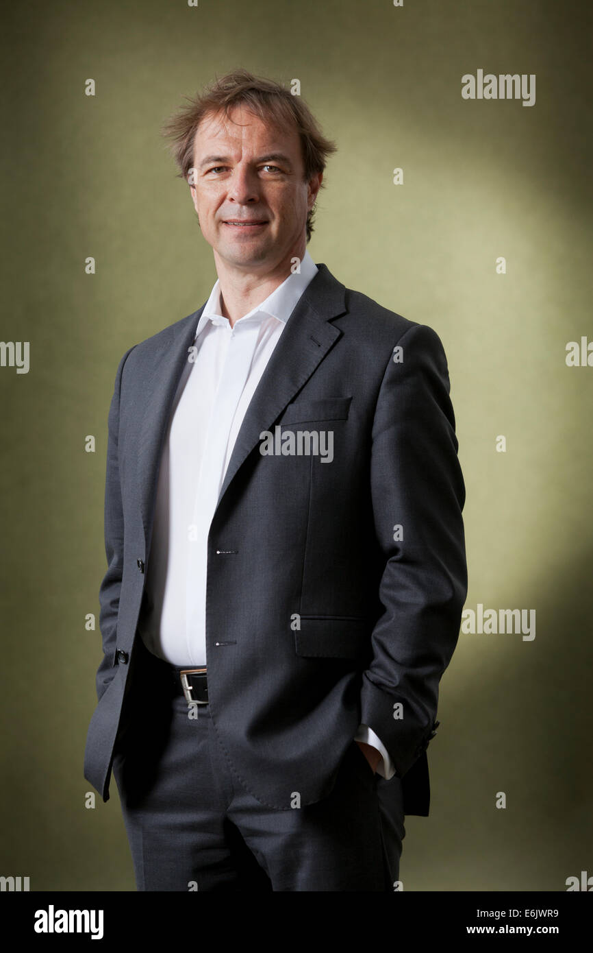 Producer co writer hi-res stock photography and images - Alamy
