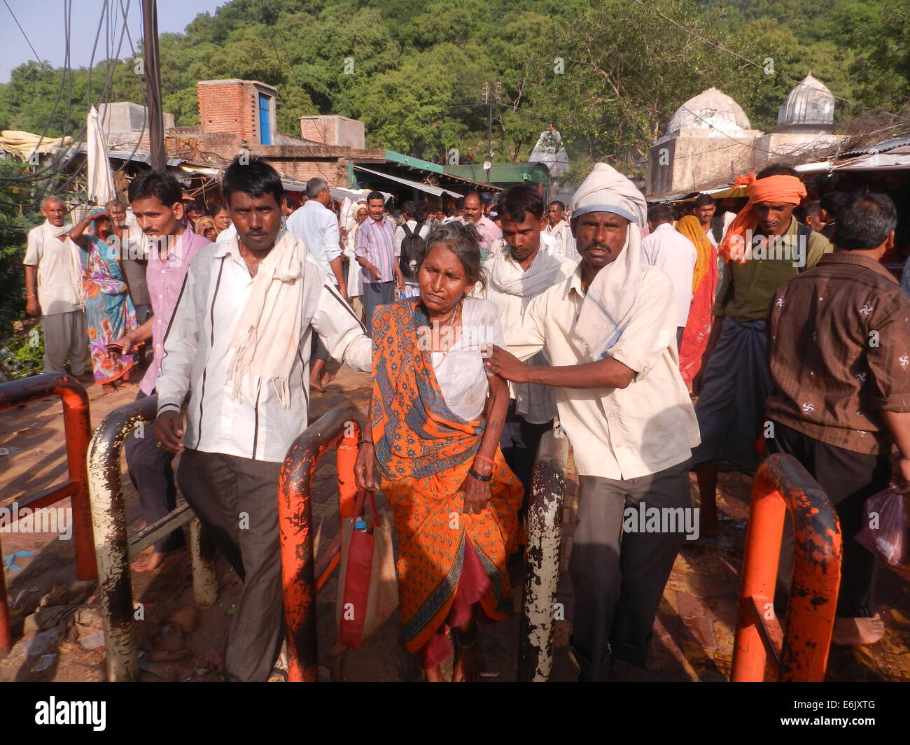 Pahad hi-res stock photography and images - Alamy