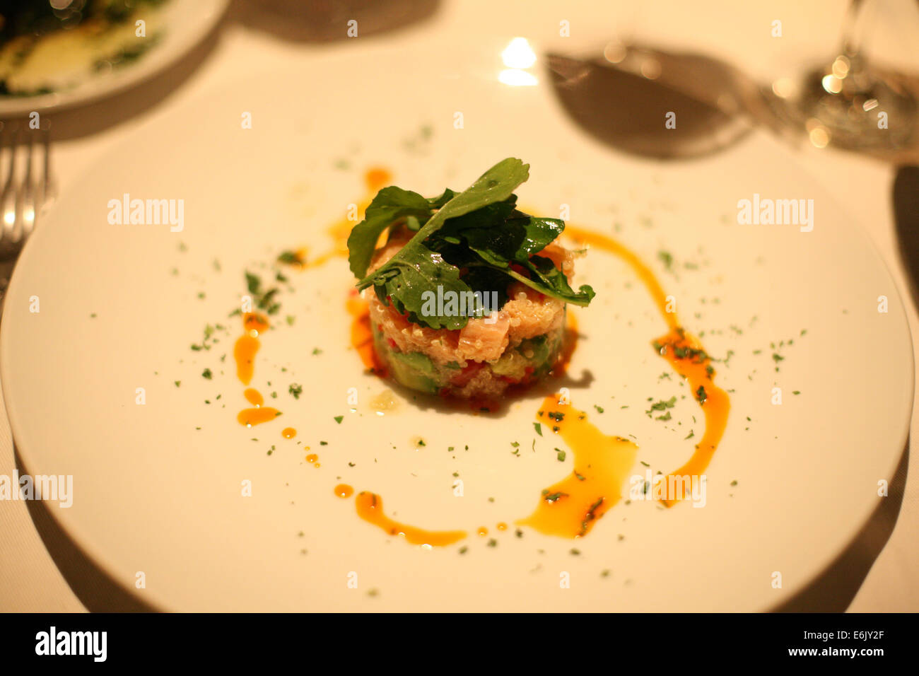 Map cafe peru hi-res stock photography and images - Alamy