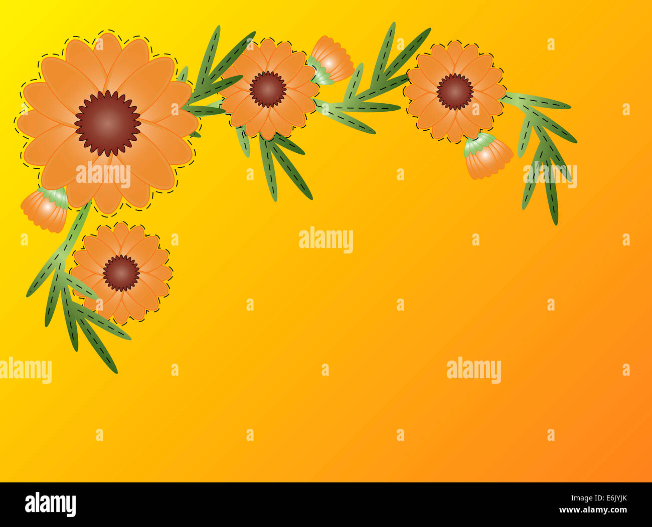 Linda Cut Out Stock Images & Pictures - Alamy