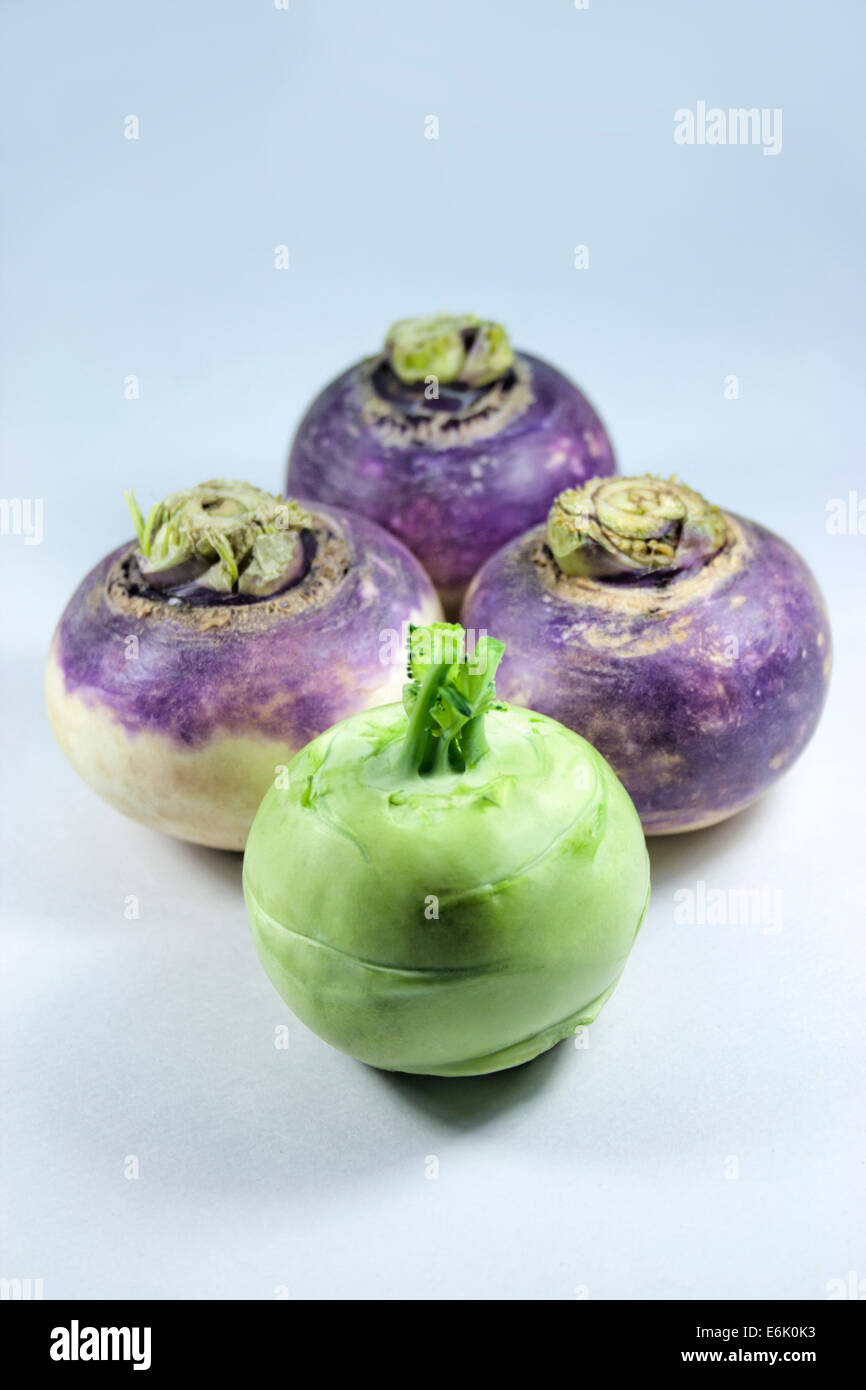 close-up ,Salgam with Knolkol Stock Photo - Alamy