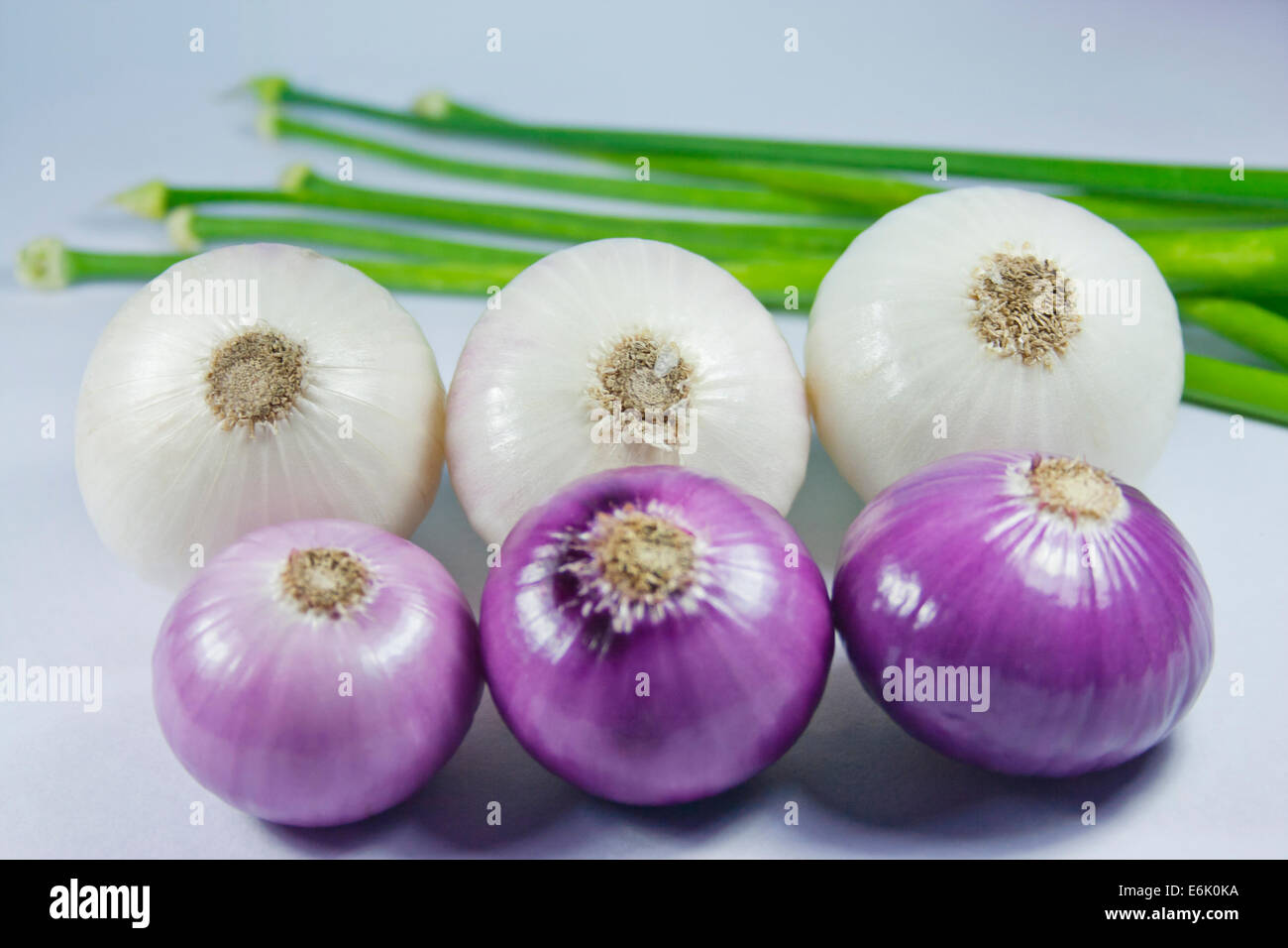 onion, vegetable, background, bulbs, cuisine,food, fresh, grocery, half ...