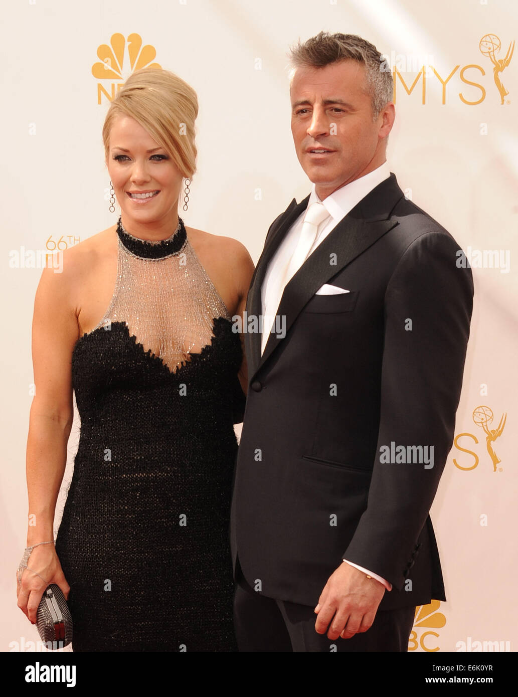 Andrea Anders 2022